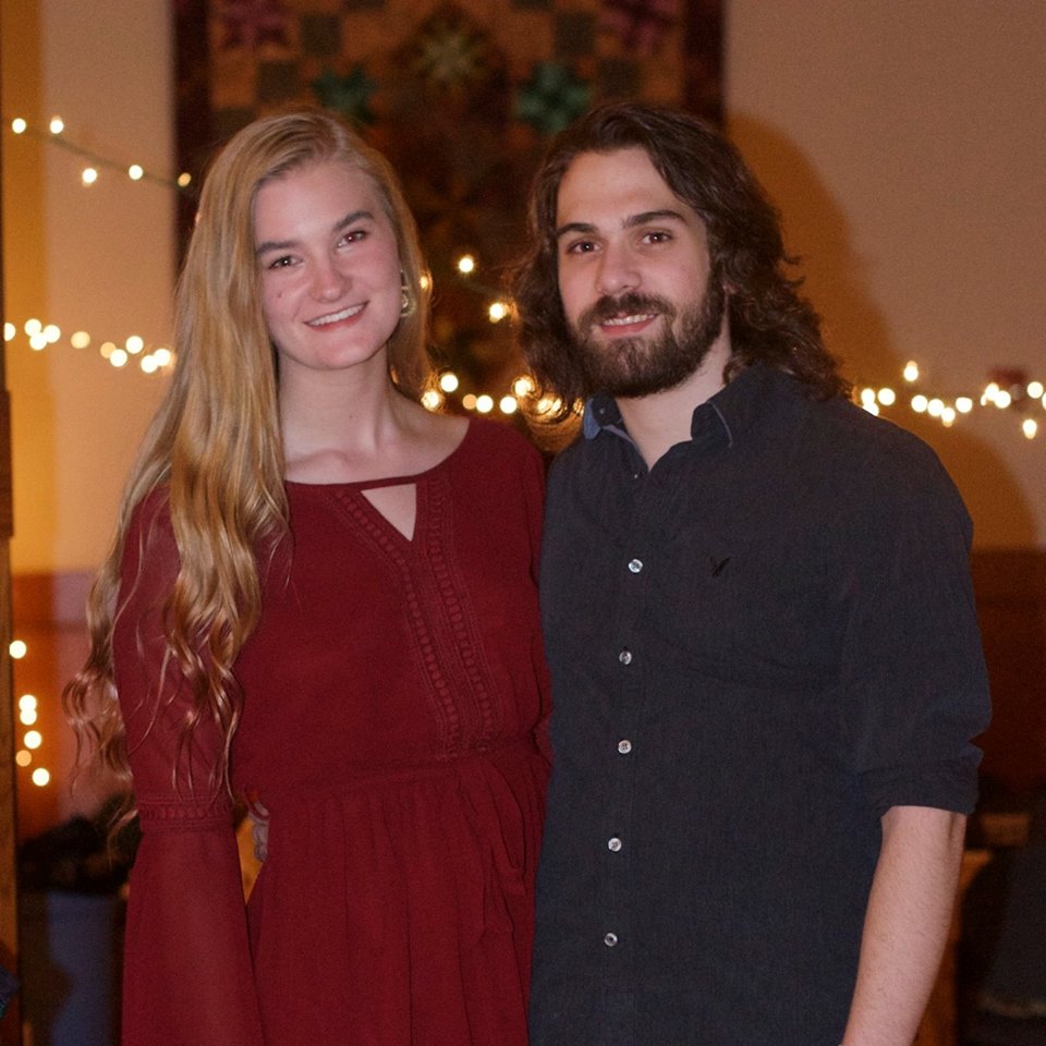 NickGiovanni.com | The Virtual Thought Bank of Nick Giovanni